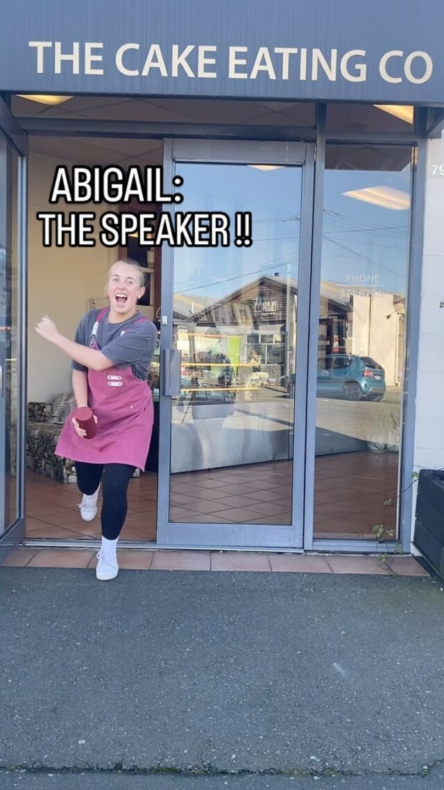 Christchurch Cake Makers | Cakes for all Occasions | Order Online